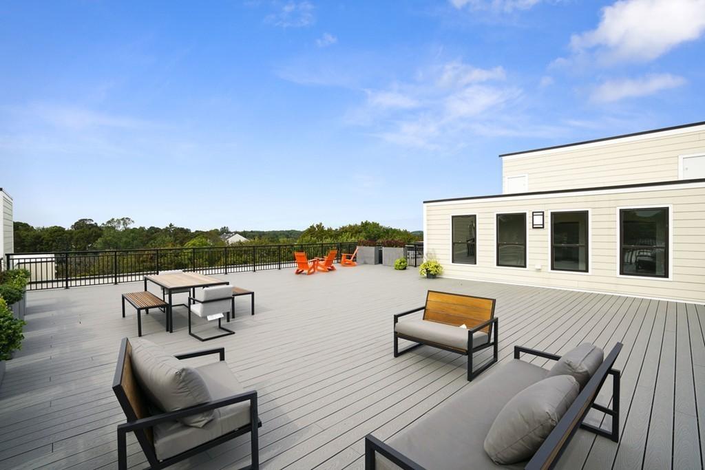 Home | Boston Property Management