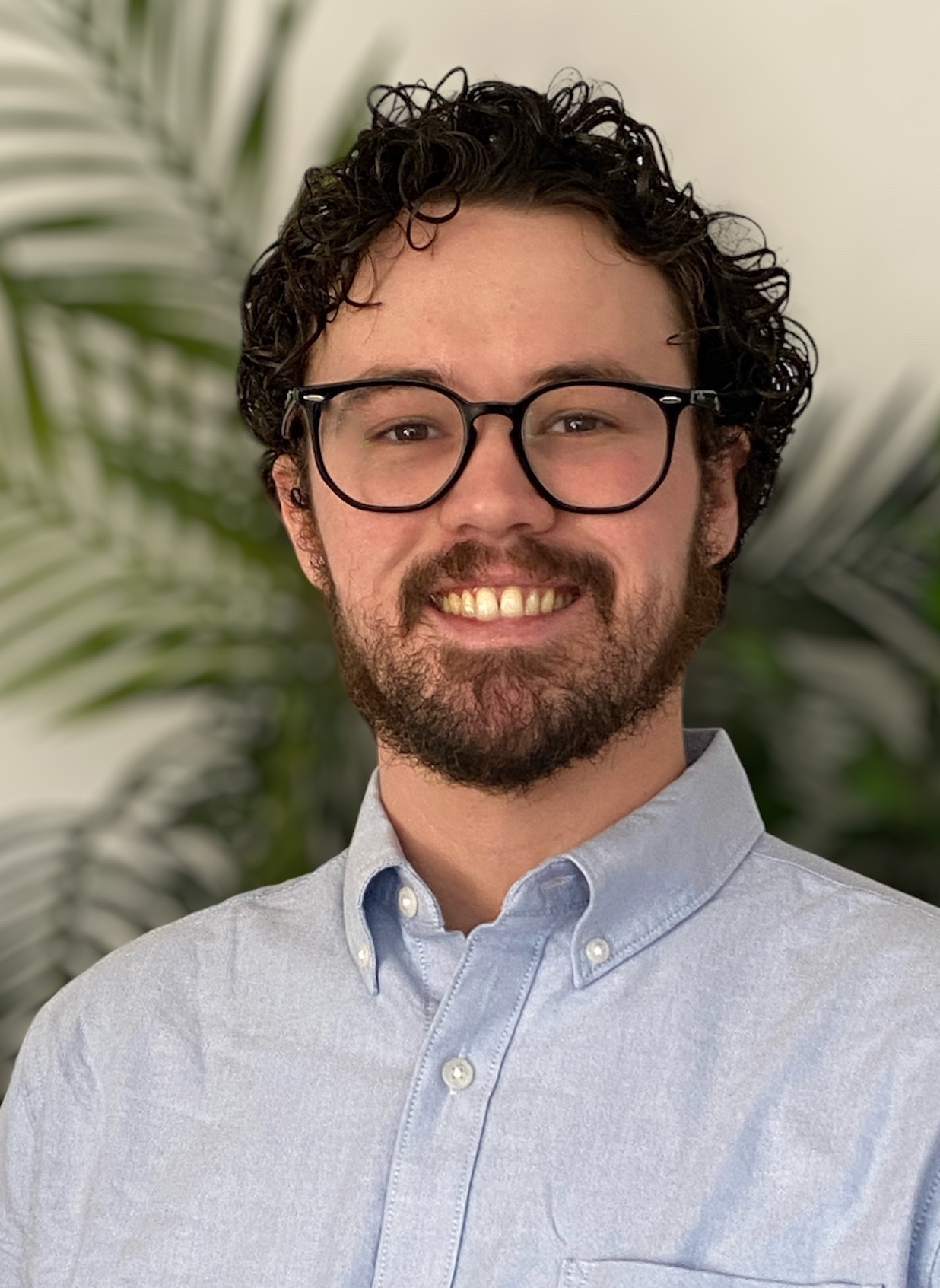 Meet Our Team | Boston Property Management