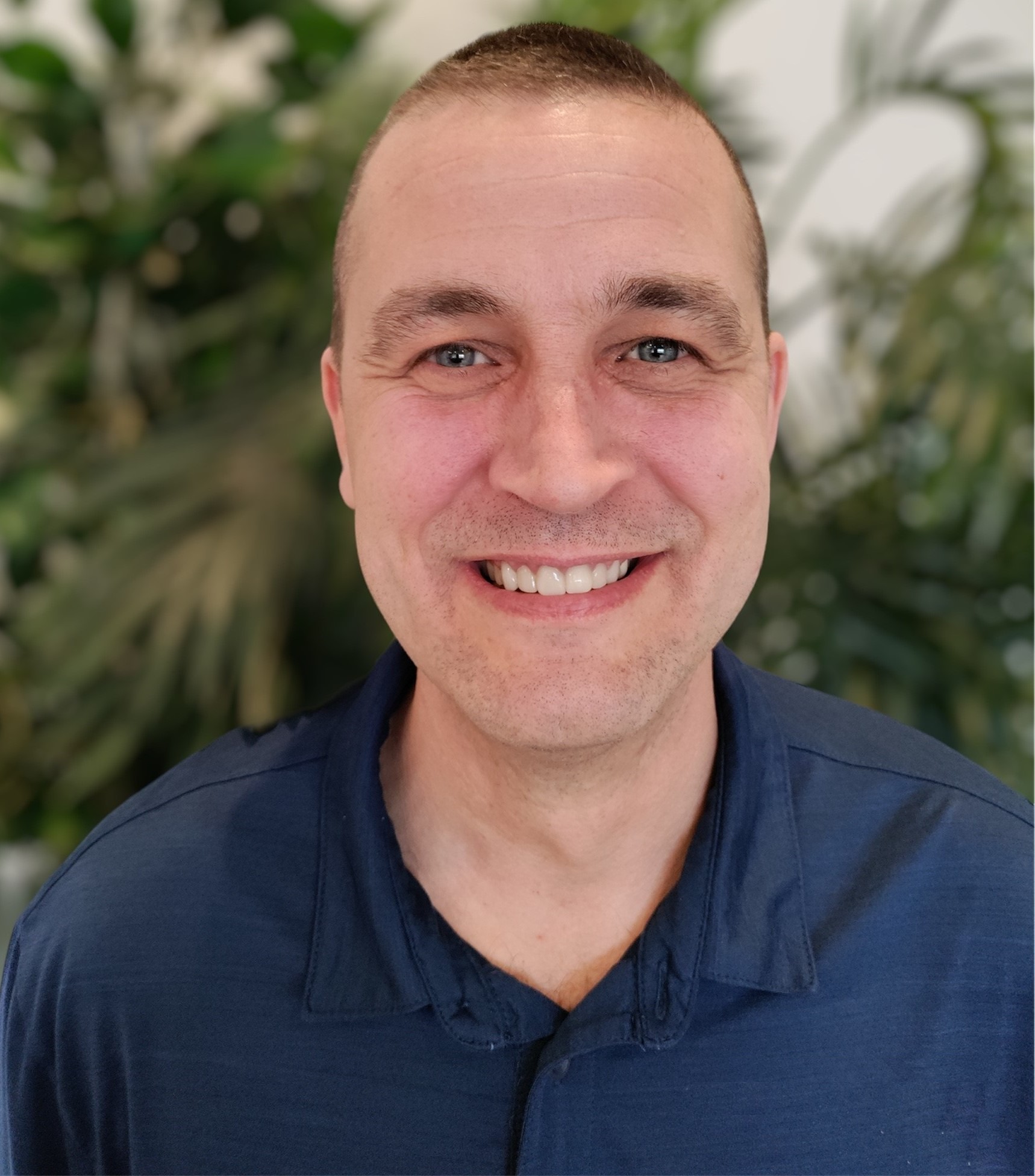 Meet Our Team | Boston Property Management